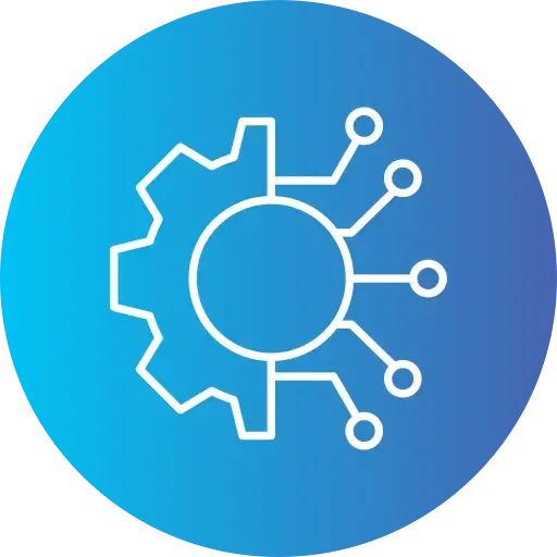 What is GCP Dataflow? The Ultimate 2023 Beginner's Guide