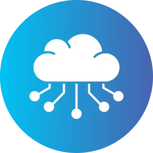 What is GCP Dataflow? The Ultimate 2023 Beginner's Guide