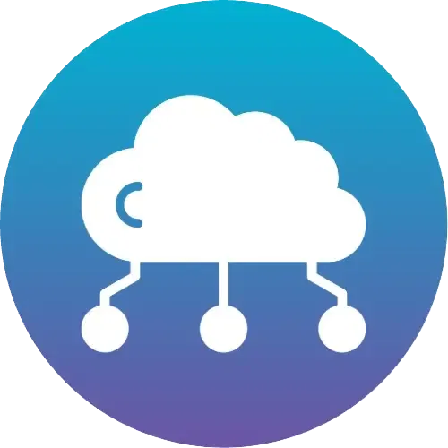 What is GCP Dataflow? The Ultimate 2023 Beginner's Guide