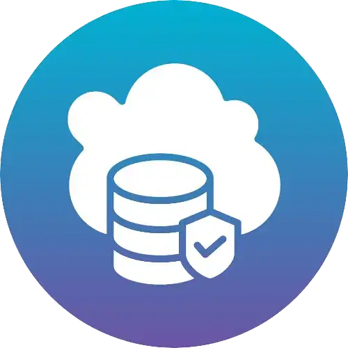 10 Machine Learning Classification Project Ideas for Beginners 10 Machine Learning Classification Project Ideas for Beginners