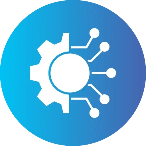 10 Machine Learning Classification Project Ideas For Beginners