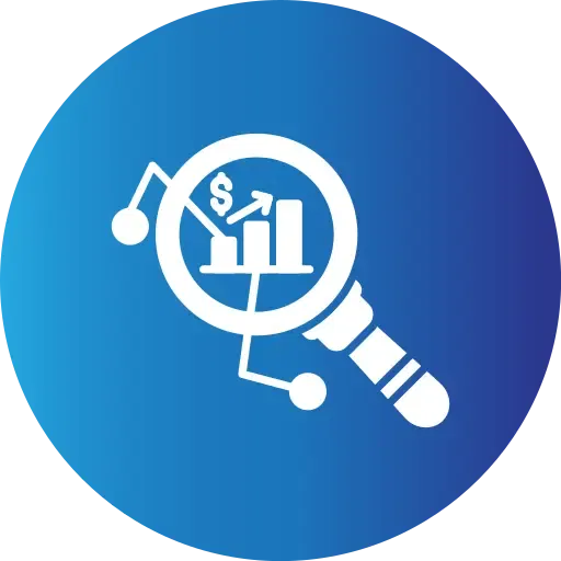 10 Machine Learning Classification Project Ideas For Beginners