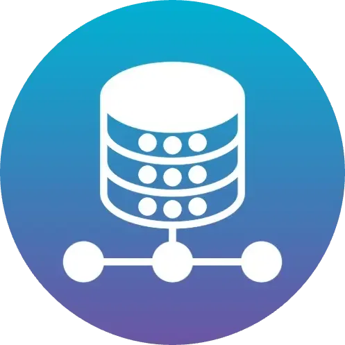 What is GCP Dataflow? The Ultimate 2023 Beginner's Guide