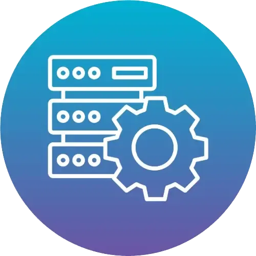 What is GCP Dataflow? The Ultimate 2023 Beginner's Guide