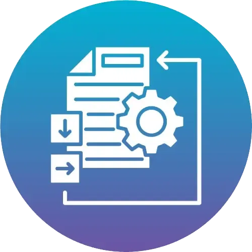 What is GCP Dataflow? The Ultimate 2023 Beginner's Guide
