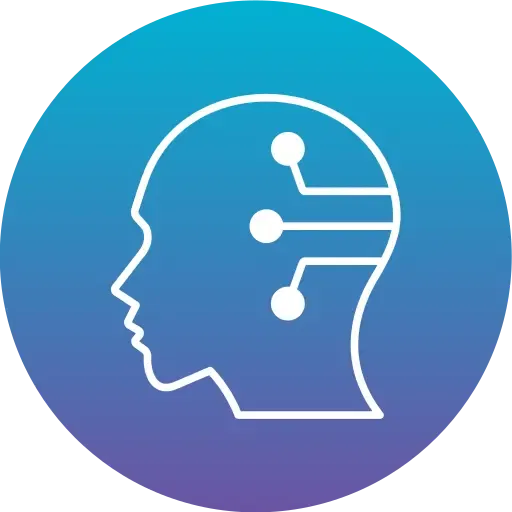 10 Machine Learning Classification Project Ideas for Beginners