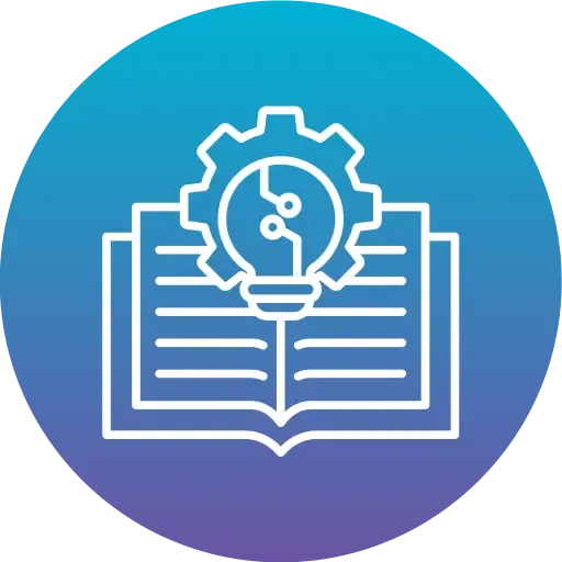 What is GCP Dataflow? The Ultimate 2023 Beginner's Guide