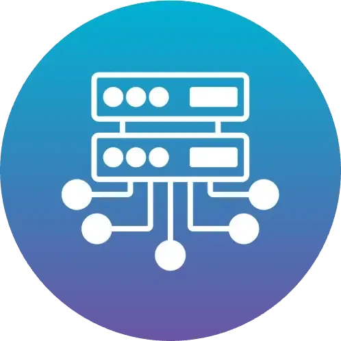 What is GCP Dataflow? The Ultimate 2023 Beginner's Guide