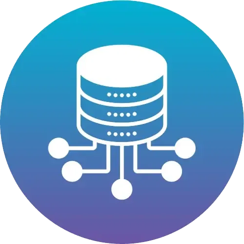 What is GCP Dataflow? The Ultimate 2023 Beginner's Guide