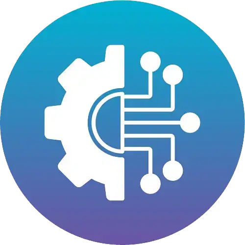 10 Machine Learning Classification Project Ideas For Beginners