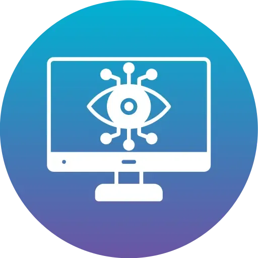 What is GCP Dataflow? The Ultimate 2023 Beginner's Guide