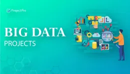 PySpark Big Data Project To Learn RDD Operations