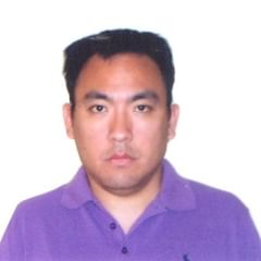 What is GCP Dataflow? The Ultimate 2023 Beginner's Guide