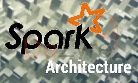 Data Engineer's Guide to Apache Spark Architecture