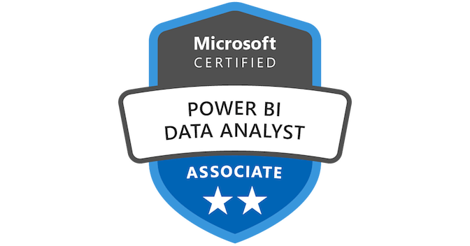 Microsoft Business Intelligence Logo How Business Intelligence For