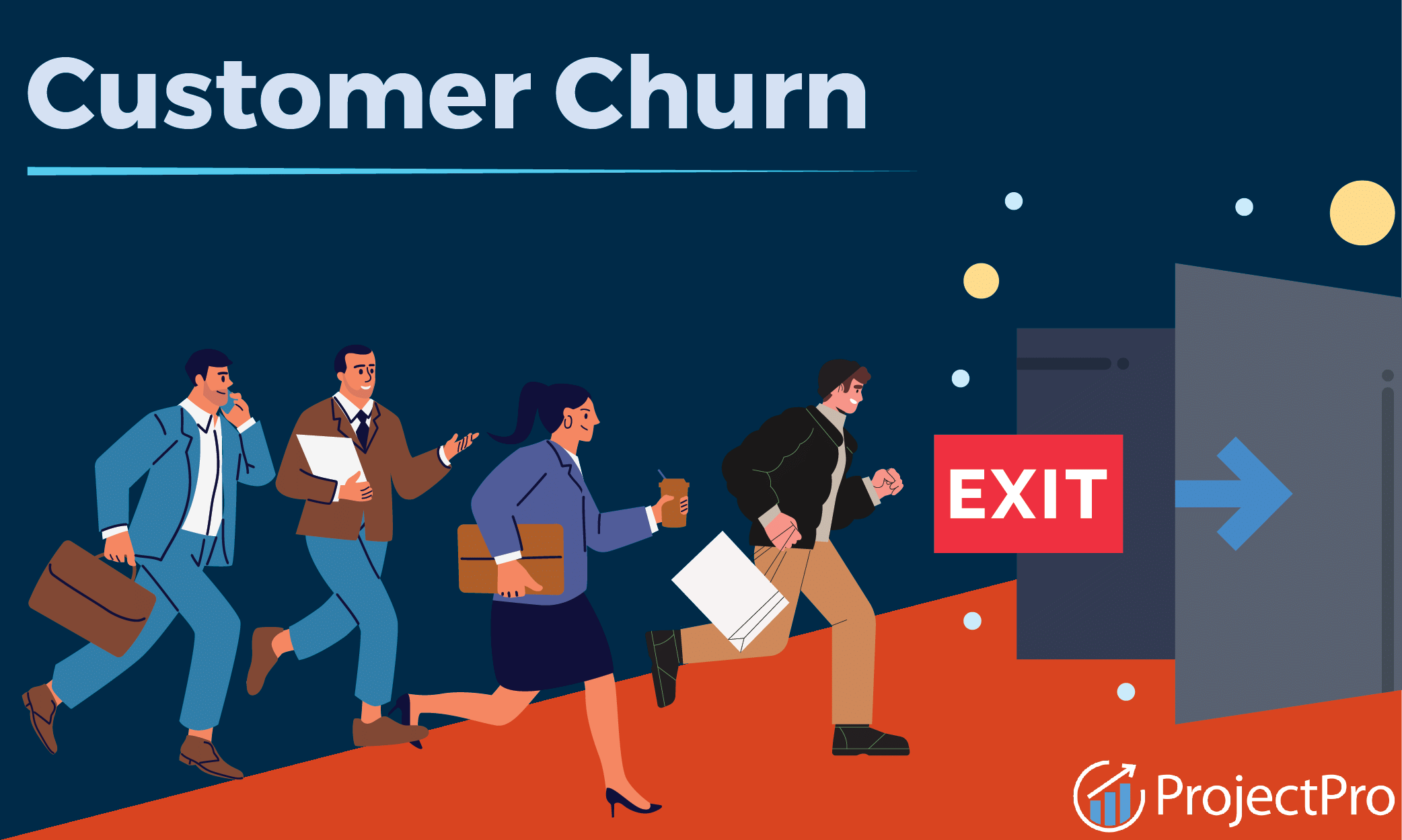 Github Tanishka32 Bank Customer Churn Prediction