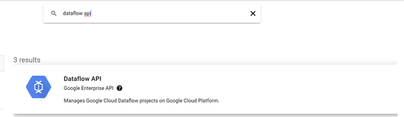 What is GCP Dataflow? The Ultimate 2023 Beginner's Guide