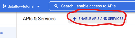 What is GCP Dataflow? The Ultimate 2023 Beginner's Guide