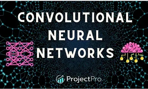 Introduction To Convolutional Neural Networks Tutorial On