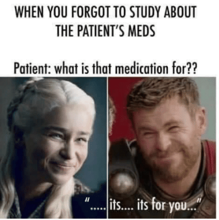 10 Machine Learning Classification Project Ideas for Beginners