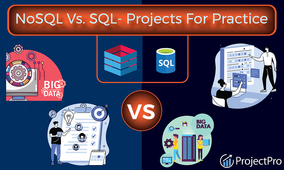 NoSQL Vs SQL- Reasons Why NoSQL Is Better For Big Data, 59% OFF NoSQL Vs SQL- Reasons Why NoSQL Is Better For Big Data, 59% OFF