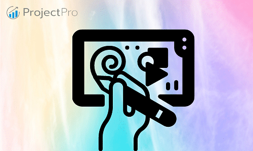 How To Bot with OpenCV - OpenCV Object Detection in Games #9 🥳 Conheça ... How To Bot with OpenCV - OpenCV Object Detection in Games #9 🥳 Conheça ...