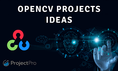 Deploy Neural Networks For Object Classification In Opencv Python With Tensorflow Opencv