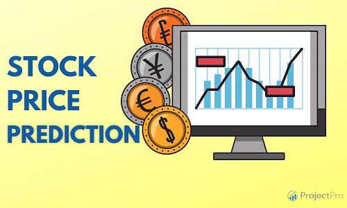 Adding Predicted Values To Dataframe In Python A Step By Step Guide
