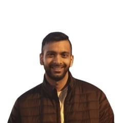 What is GCP Dataflow? The Ultimate 2023 Beginner's Guide